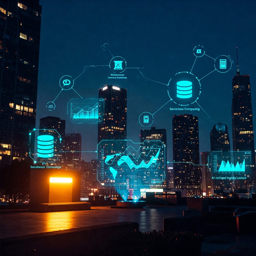 Oracle Database Assessment 12c Vs 18c Vs 19c Selecting The Right Model To Your Business